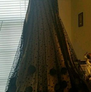 Ryu Dresses | Anthropologie Gray Dress New With Tag | Poshmark